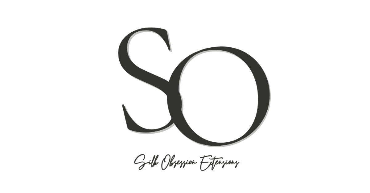 Signature Ready To Wear Units – Silk Obsession